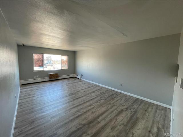 1590 Clinton St, Unit 203, Aurora, CO 80010 | MLS #4561
