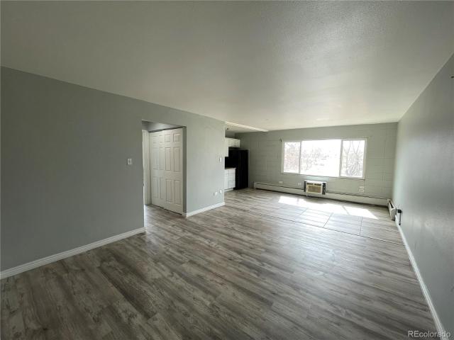 1590 Clinton St, Unit 206, Aurora, CO 80010 | MLS #9023