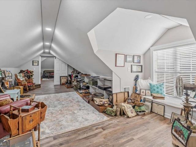 1590 County Road 136, Cedar Bluff, AL 35959 | MLS #10784