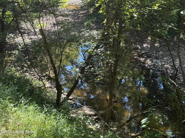 1590 Crooked Creek Rd