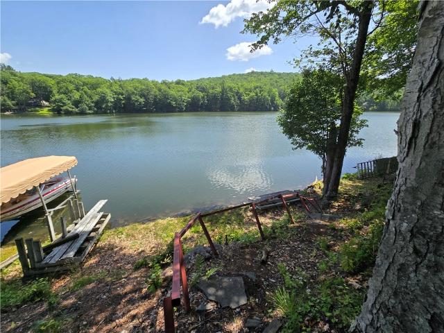1590 Crystal Lake Rd