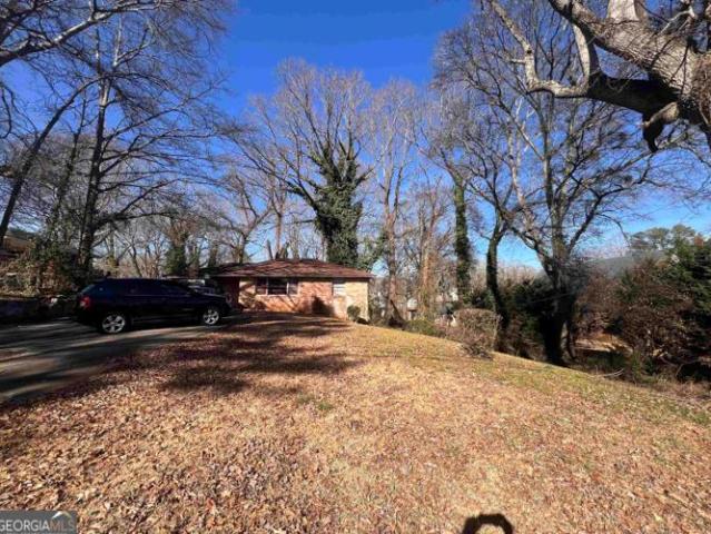 1590 Eastland Rd, Atlanta, GA 30316