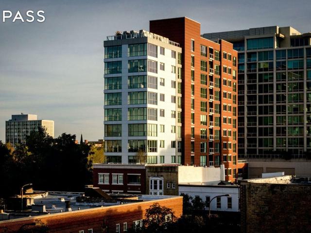 1590 Elmwood Ave 301, Evanston, IL