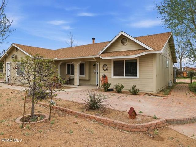 1590 Granite Creek Ln, Chino Valley, AZ 86323