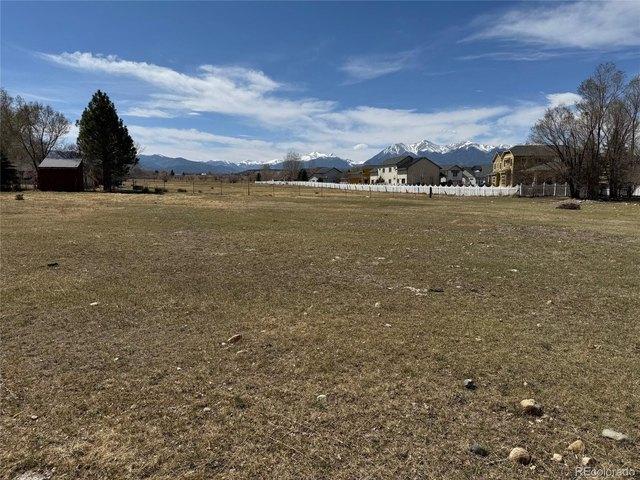 1590 Holman Ave, Salida, CO 81201