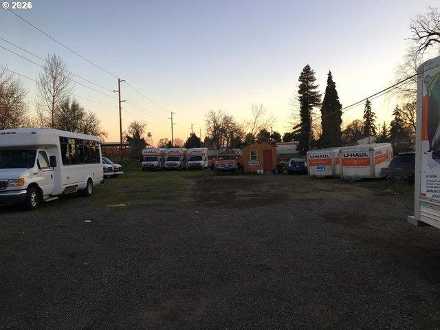 1590 Ivy Lot Behind, Junction City, OR 97448