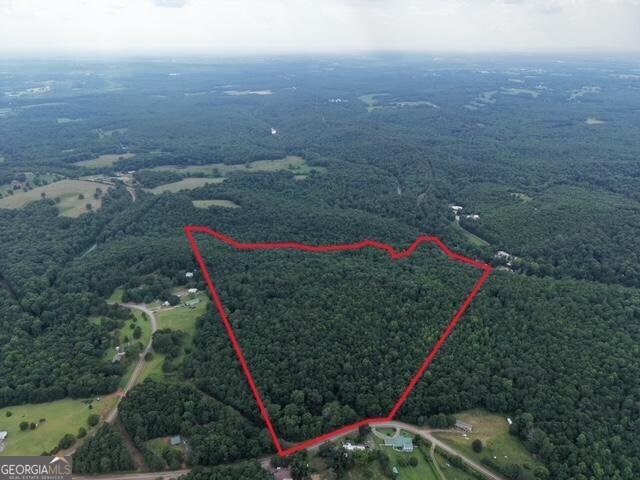 1590 James Adams Road