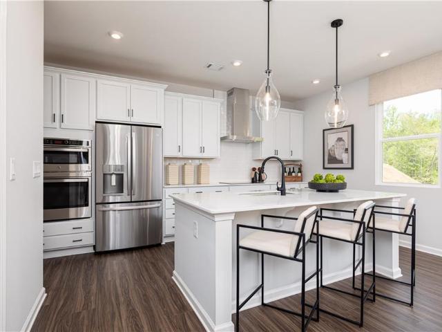 1590 Jordan Brook Dr, Lawrenceville, GA 30043 | MLS #7763 | Compass