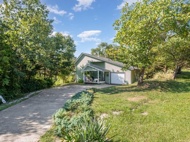 1590 ky hwy 16