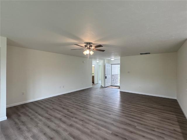 1590 Lois Road Lot 13 B