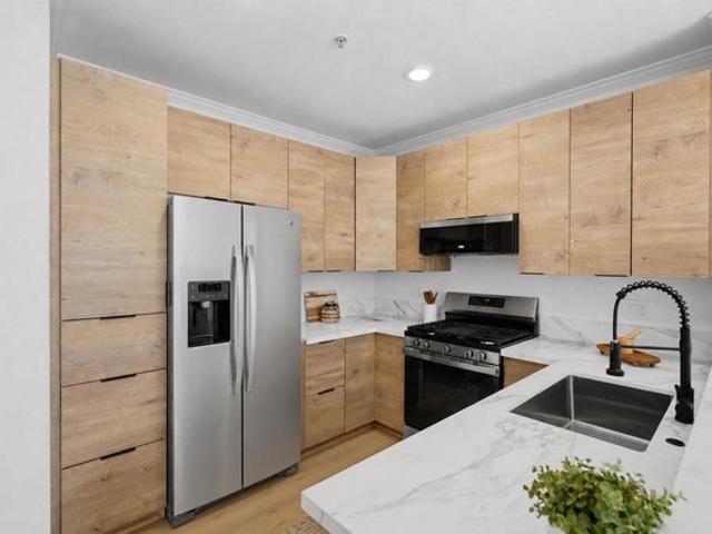 1590 Paseo Aurora, San Diego, CA 92154