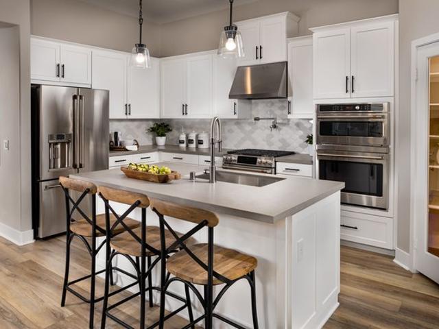 1590 Park Village Dr, Beaumont, CA 92223