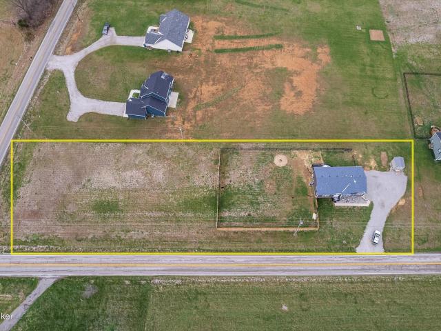 1590 Payneville Rd