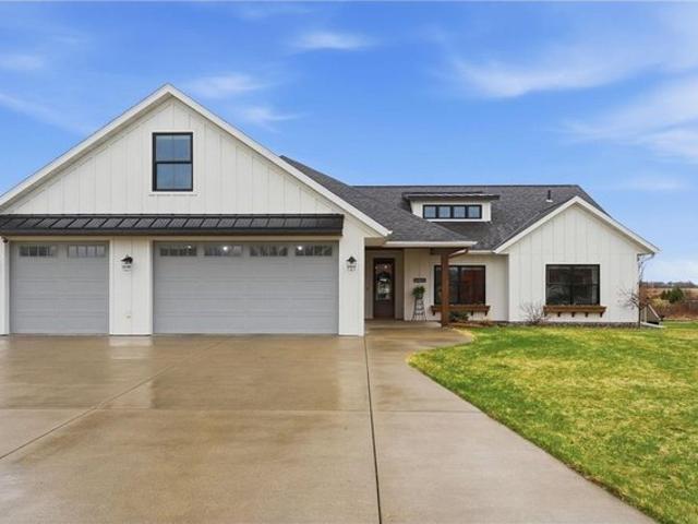 1590 Perennial Ln NE, Sauk Rapids, MN 56379