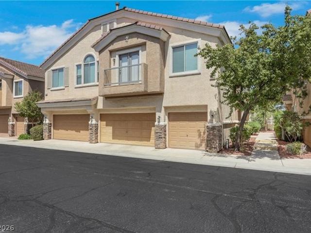 1590 Rusty Ridge Ln, Henderson, NV 89002