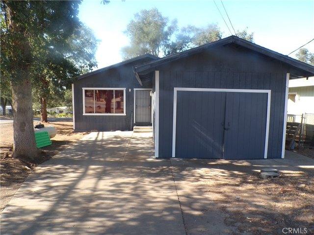 1590 rd Ave, Clearlake, CA 95422