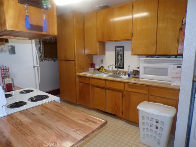1590 rd