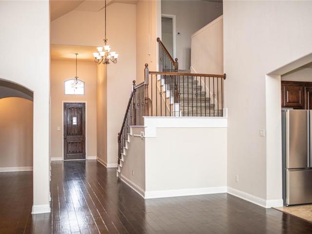 1590 Reserve Road