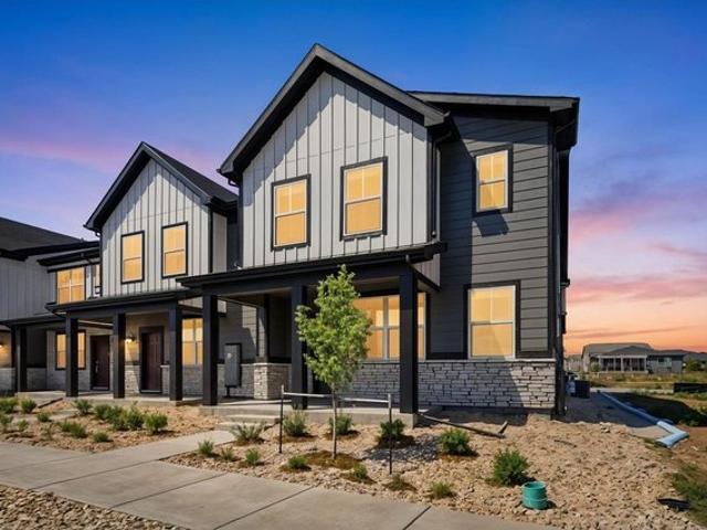 1590 Riverplace Dr Unit 1, Windsor, CO 80550