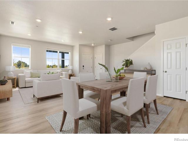 1590 Riverplace Drive # 1