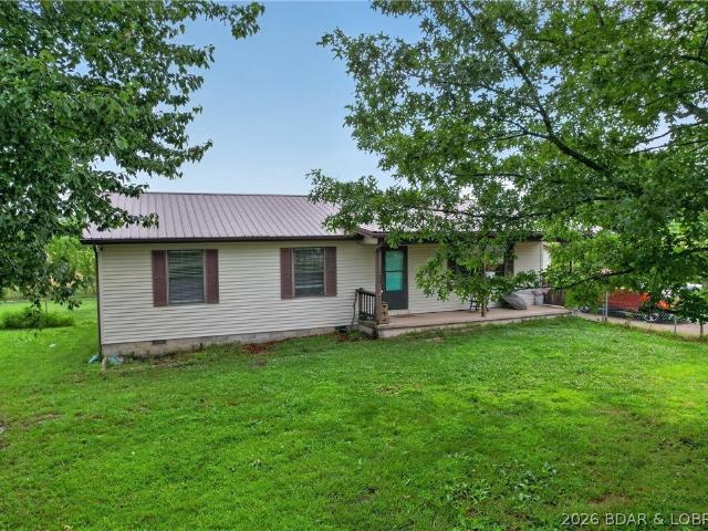 1590 State MO 73 Highway