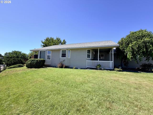 1590 sw riverhill dr