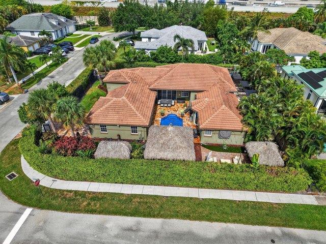 1590 SW 4th Cir, Boca Raton, FL 33486