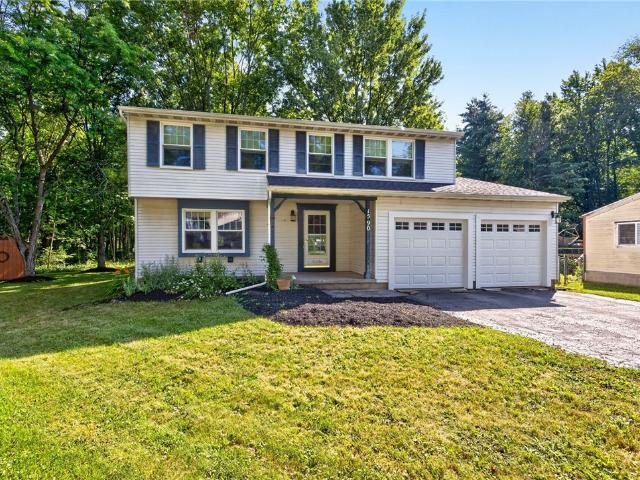 1590 Sweetbrier Lane