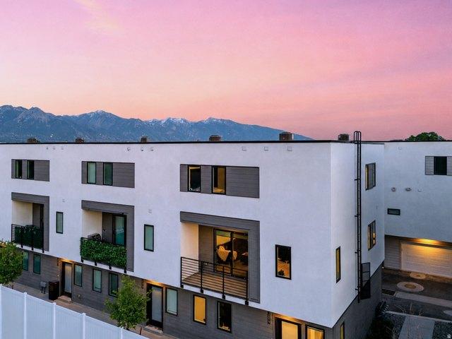 1590 S 900 W Unit 105, Salt Lake City, UT 84104