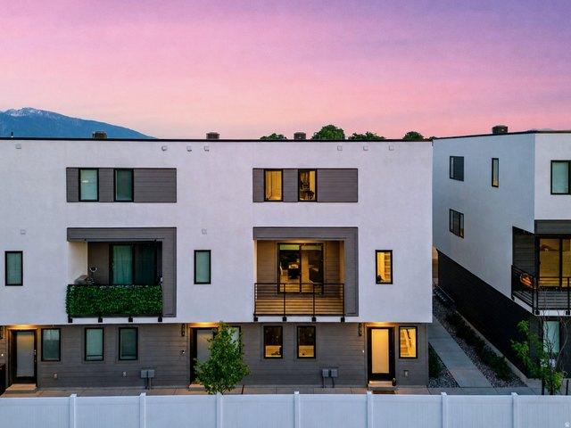 1590 S 900 W Unit 105, Salt Lake City, UT 84104