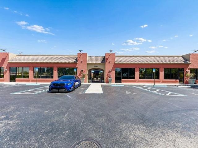 1590 S Congress Ave, West Palm Beach, FL 33406