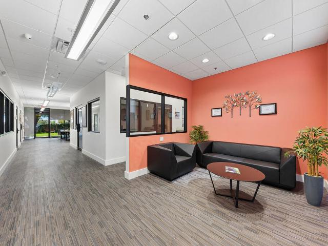 1590 S Congress Ave, West Palm Beach, FL 33406 | MLS #B26016 | Compass