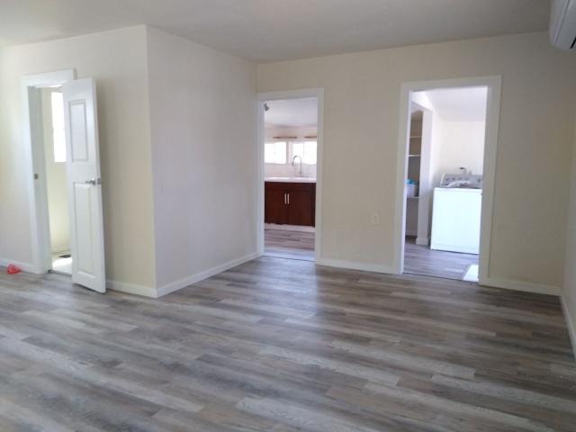 1590 Tamarac St Studio Apartment for Rent at 1590 Tamarac St, Denver, CO 80220 East Colfax