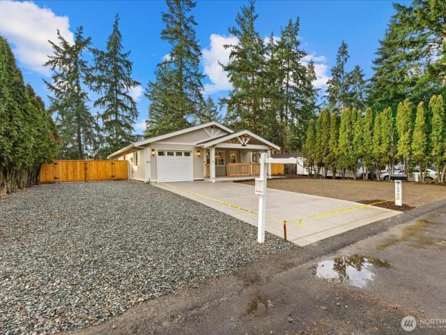 1590 th Ave Ct E, Puyallup, WA 98375 | MLS #2460 | Compass