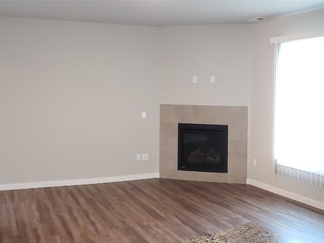 1590 th Ave East