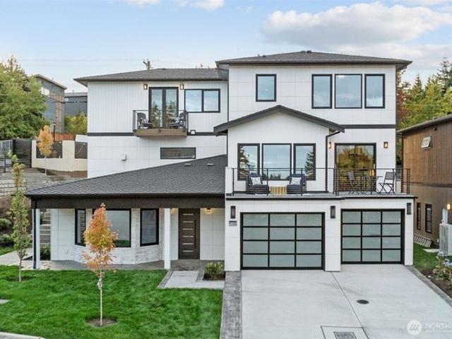 1590 th Pl W, Lynnwood, WA 98087