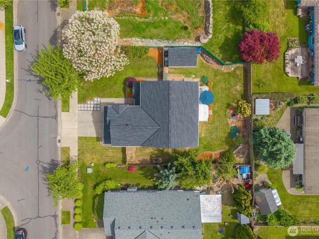 1590 th Street Ct E