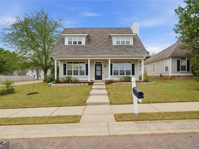 1590 Township Ter, McDonough, GA 30252