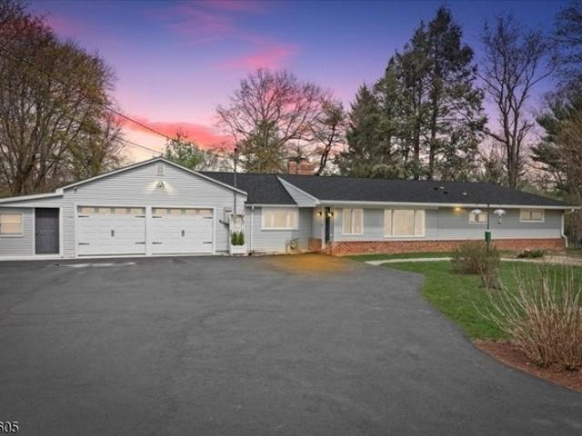 1590 Valley Rd, Long Hill Township, NJ 07946