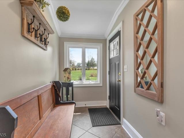 1590 Valley Rd, Millington, NJ 07946 | MLS #4020 | Compass