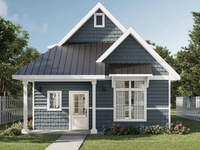 1590 W North St, Muncie, IN 47303