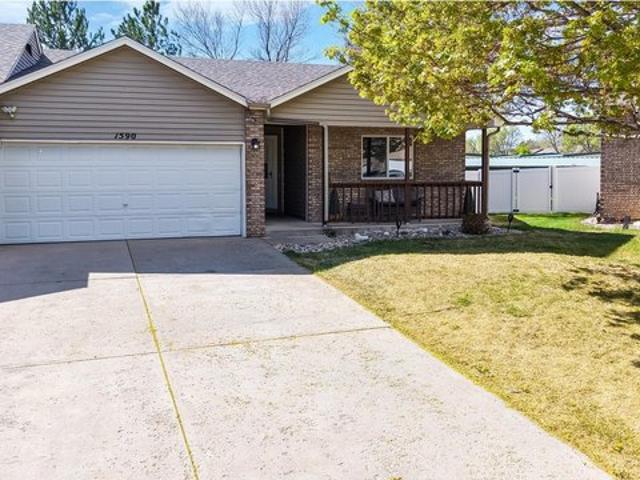 1590 10th St SW, Loveland, CO 80537