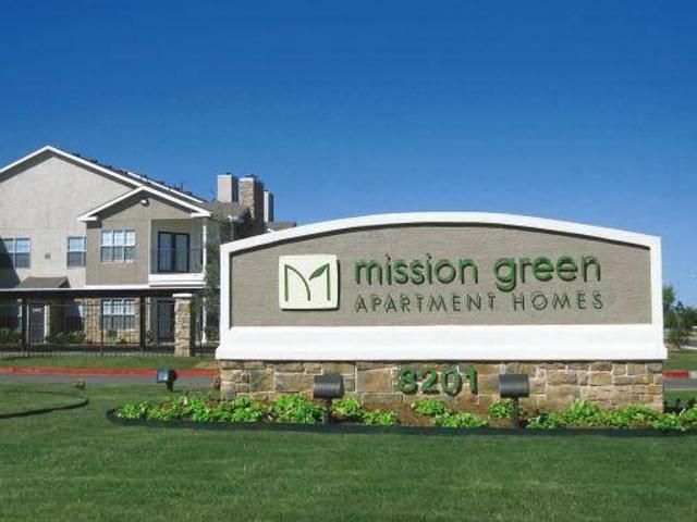 $1590 / 1br 952ft² One Bedroom Available!