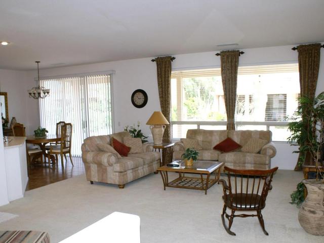 15913 W Clearwater Way, Surprise, AZ 85374 | MLS #5639 | Compass