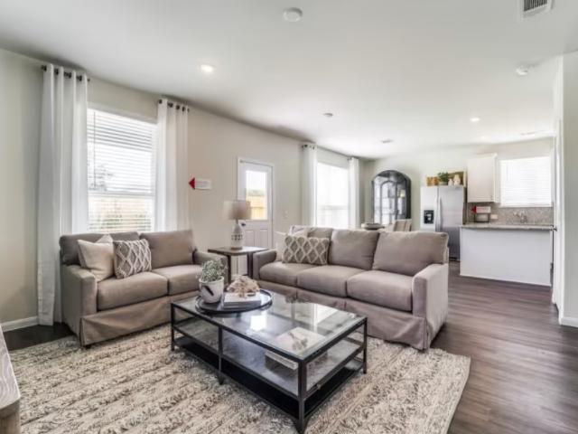 15913 Blass Valley Drive