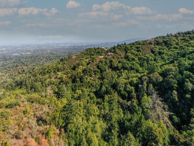 15910 Wildcat Ridge, Saratoga, CA 95070 | MLS #ML82024