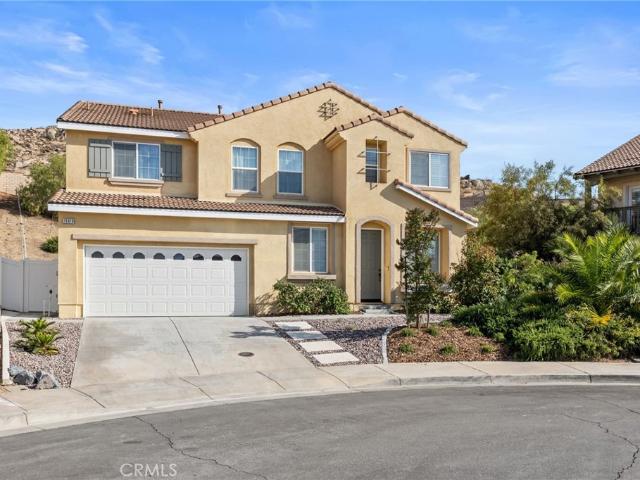 15910 Angel Fire Court