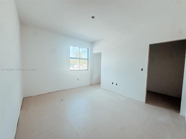 15910 NW 20th Ave, Miami Gardens, FL 33054 | MLS #A11953
