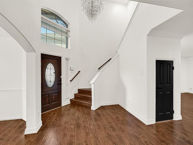 15911 Breanna Ln, Houston, TX 77049 | MLS #87002
