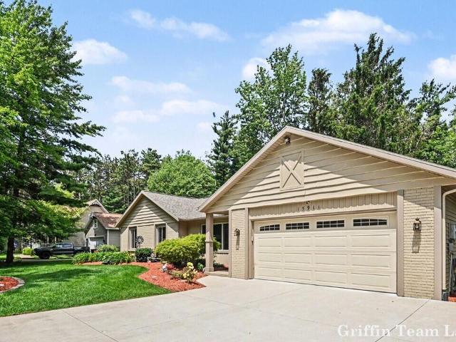15911 Fendt Farm Drive